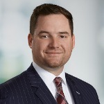 2024 Employee Promotions | Commercial Banking | Mortgage| Peoples