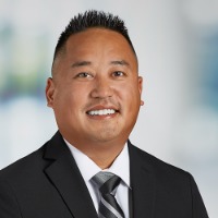 Peoples Hires Tou Ger Xiong | Peoples State Bank