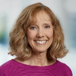 Peoples Announces 2023 Employee Promotions | Peoples State Bank