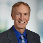 Smarter in 60 Unsolicited Offers | Peoples State Bank