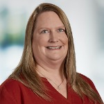 Peoples Promotes Sarah Matsche | Personal Banking | Peoples