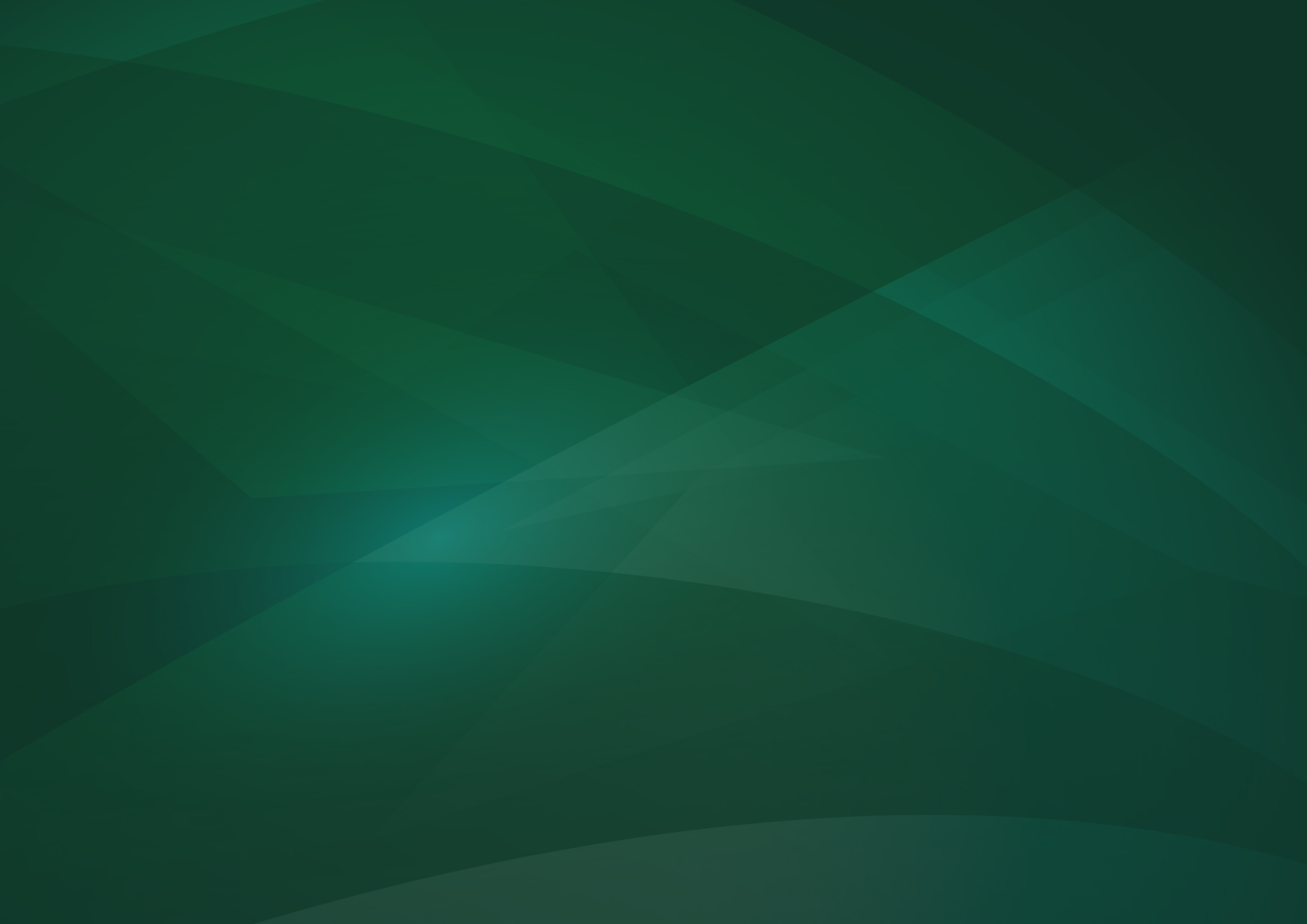 Peoples State Bank | Bank in Wisconsin | Accounts | Loans